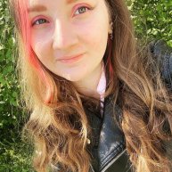 Иконка канала Готовить со Вкусом