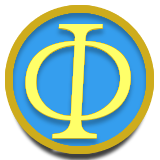 Иконка канала Интернет-магазин "Fajno.in.ua"