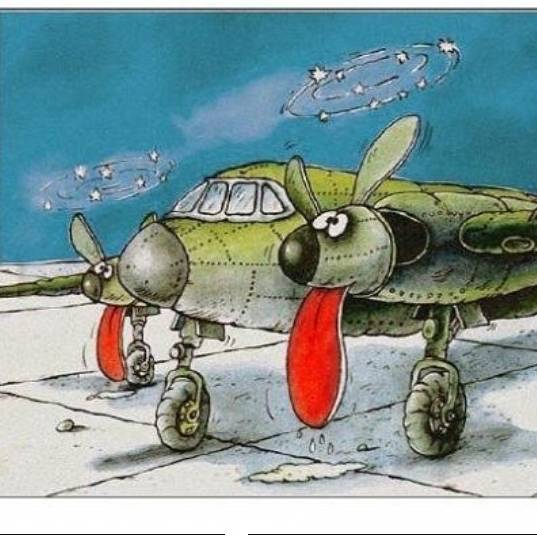 Иконка канала karapuz_327