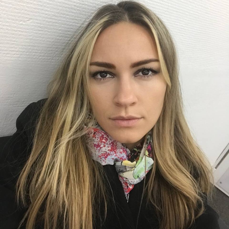 Иконка канала ИНФОРМАТИКА