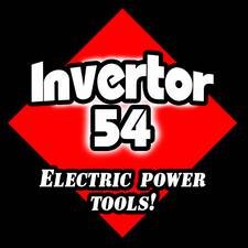 Иконка канала Invertor54