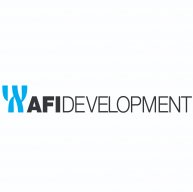 Иконка канала AFI Development