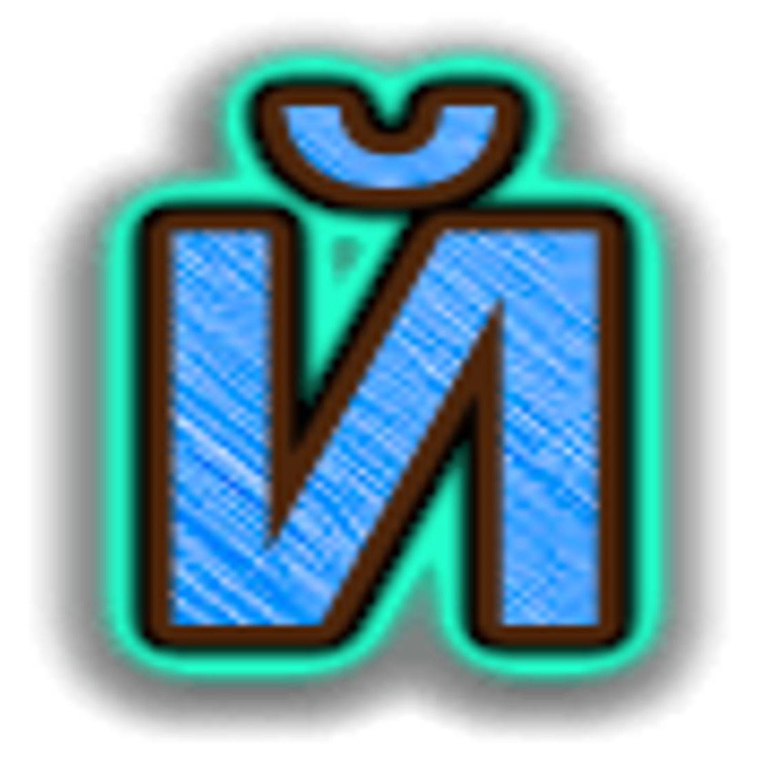 Иконка канала Йцуке