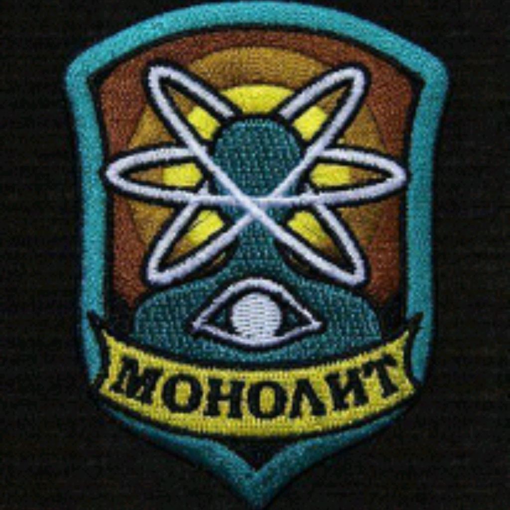 Иконка канала Никитос тв