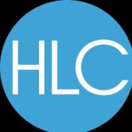 Иконка канала HLC