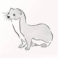 Иконка канала Уроки от Ласки