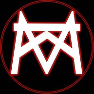Иконка канала Max Kratche