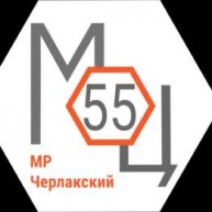 Иконка канала Муниципальный опорный центр