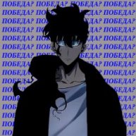 Иконка канала vad9l