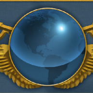 Иконка канала SanyaBulka