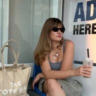 Иконка канала Vera Aderi