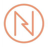 Иконка канала NATURI - деревянные дома из вертикального бруса