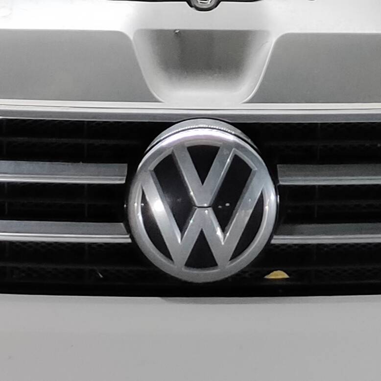 Иконка канала Мастерская VAG