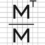 Иконка канала ММ-ТЕХНОЛОГИИ