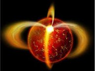 Иконка канала DJNOV67