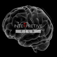 Иконка канала Анатолий Климанский