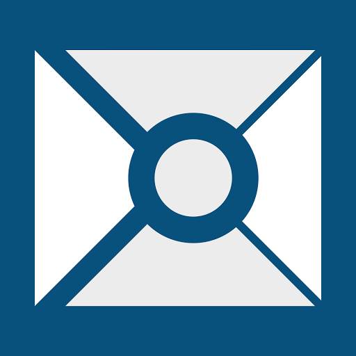 Иконка канала Pentestit