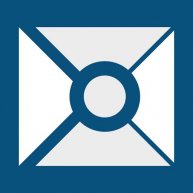 Иконка канала Pentestit