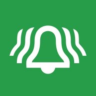 Иконка канала БЕЛРУСИНФО