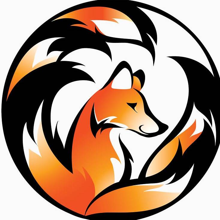 Иконка канала Мирека Рутуб