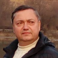 Иконка канала АКВА ФИШКА