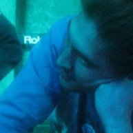 Иконка канала Русский Акцент