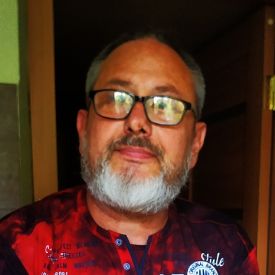 Иконка канала Композитор Сергей Бардин