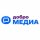 Иконка канала Добро.Медиа