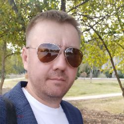 Иконка канала Коля Шушенский