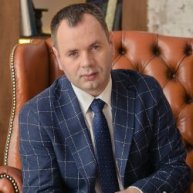 Иконка канала Психолог Железков