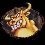 Иконка канала smokehouse