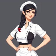 Иконка канала Кулинарные хитрости