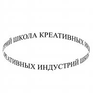 Иконка канала Школа Креативных Индустрий / Новосибирск