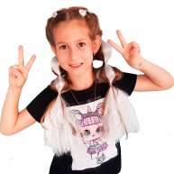 Иконка канала OOpsVaryaCool