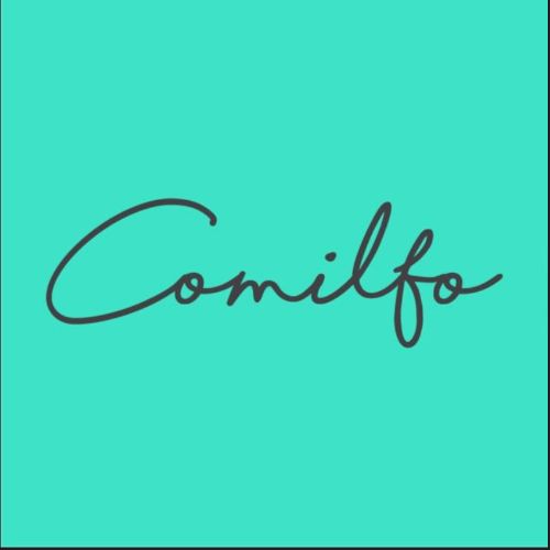 Иконка канала Клиника косметологии Comilfo