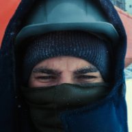 Иконка канала Дмитрий Малеев