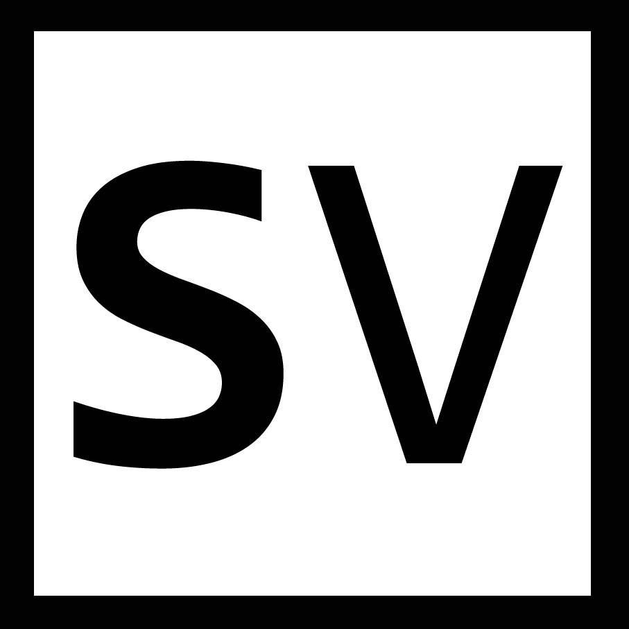 Иконка канала SILVER VIDEO .TV