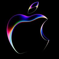 Иконка канала Apple WWDC for iOS Developers