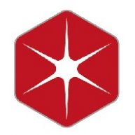 Иконка канала АКТЕРМ производитель ЛКМ, гидроизоляции.