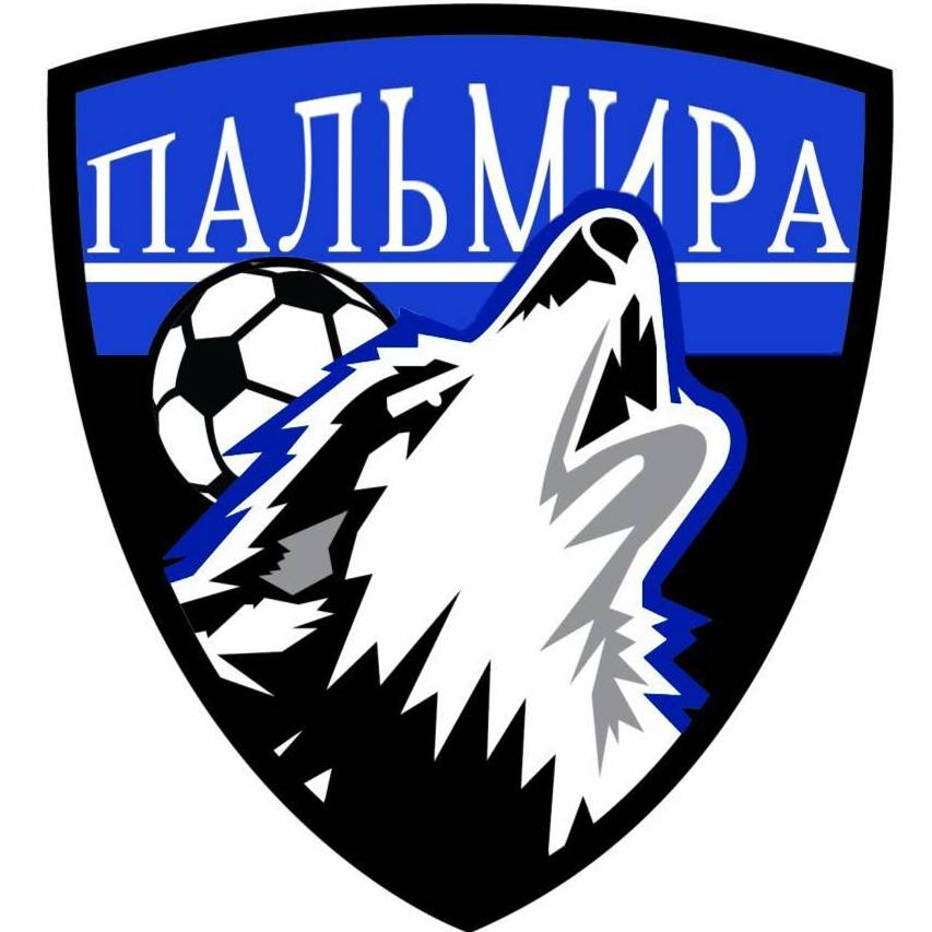 Иконка канала Пальмира-2014