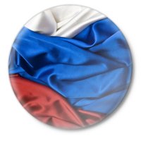 Иконка канала Дмитрий Анатольевич
