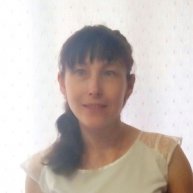 Иконка канала Мария Якушина