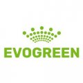 Иконка канала Evogreen
