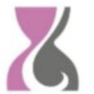 Иконка канала StopKlimaks