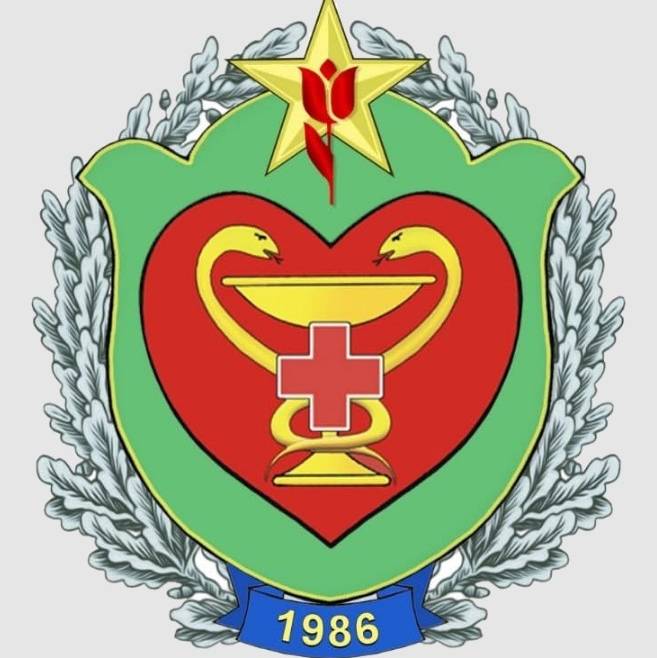 Иконка канала ДК «РУСЬ»