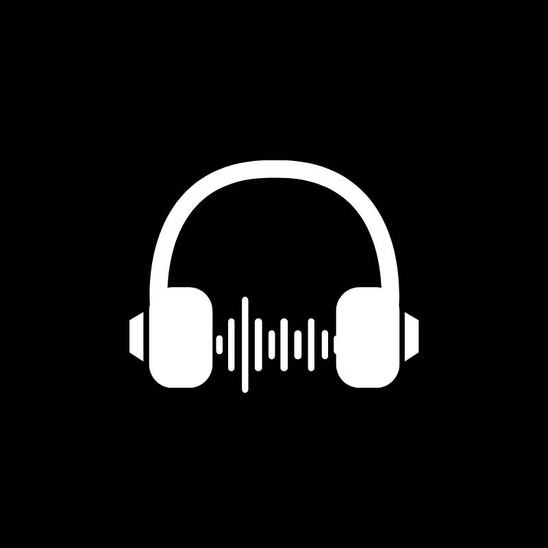 Иконка канала Якутские песни/Сахалыы ырыалар