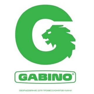 Иконка канала GABINO.RU