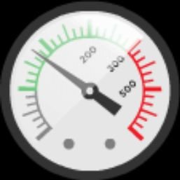 Иконка канала 250BAR.ru - Всё для автомойки