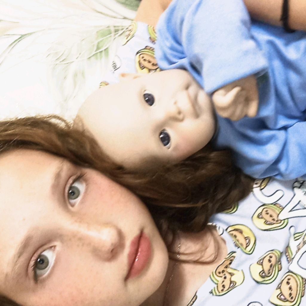 Иконка канала ♡алёна даст ♡