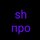 Иконка канала shadow про
